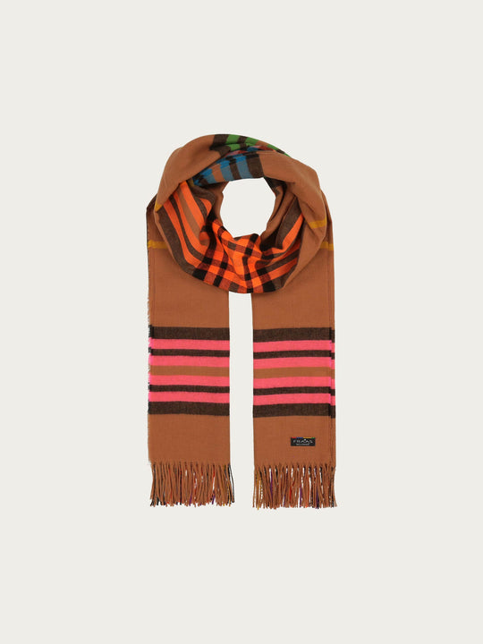 FRAAS | Online store for scarves & more – FRAAS Shop