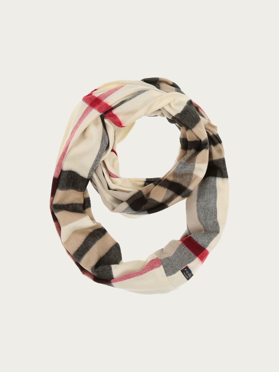 FRAAS | Online store for scarves & more – FRAAS Shop