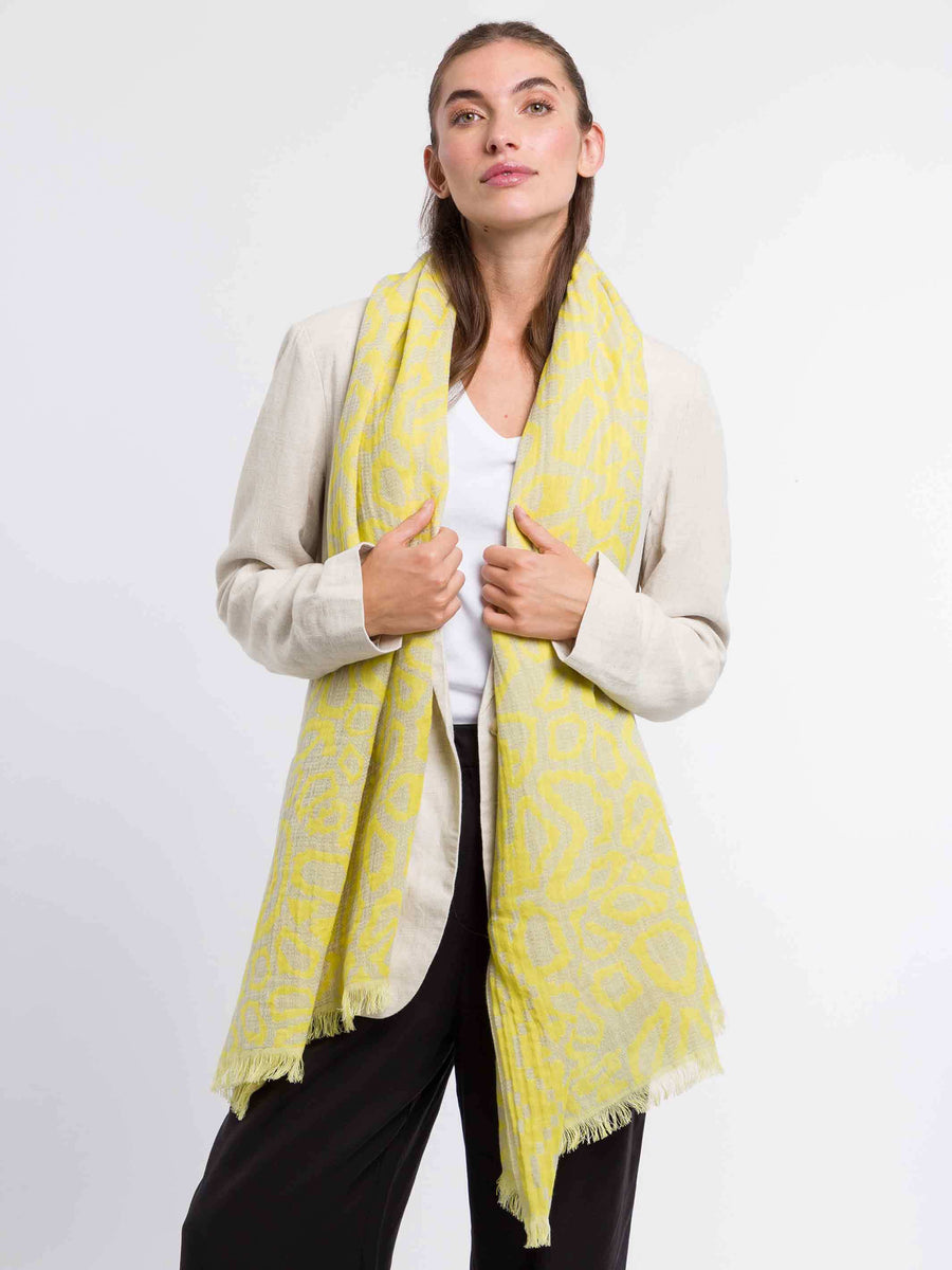 FRAAS | Online store for scarves & more – FRAAS Shop