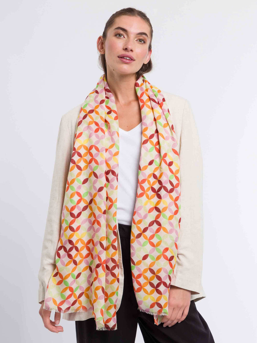 FRAAS | Online store for scarves & more – FRAAS Shop