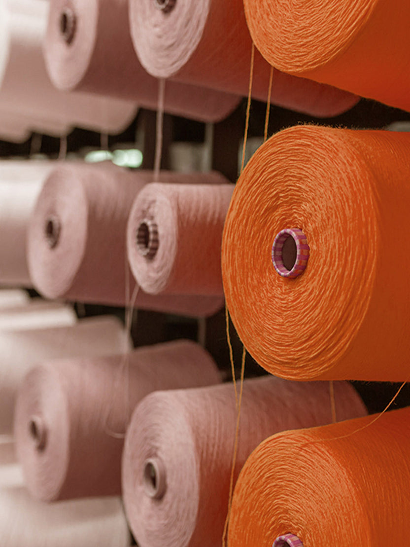 FRAAS | Online store for scarves & more – FRAAS Shop